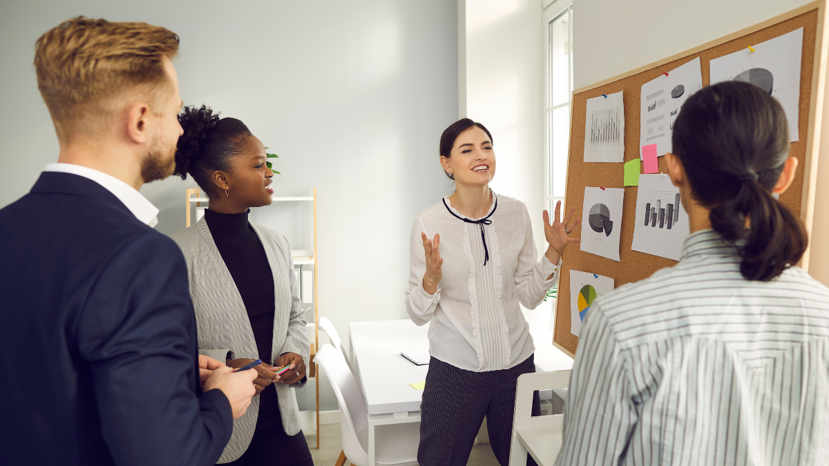 Exploring Diverse Topics: Unlocking the Power of Multiple Stories