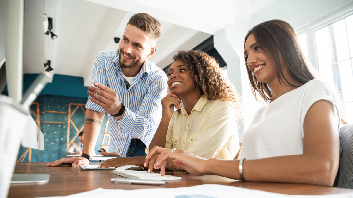 Project Management Certificate Program – Xavier Leadership Center