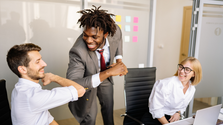 Engaging, Coaching, and Mentoring Others – Xavier Leadership Center