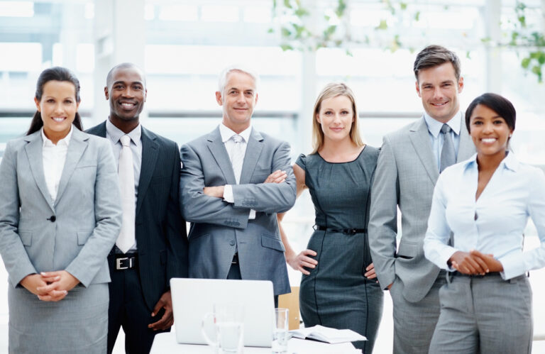 Elevate Leadership Certificate Program – Xavier Leadership Center